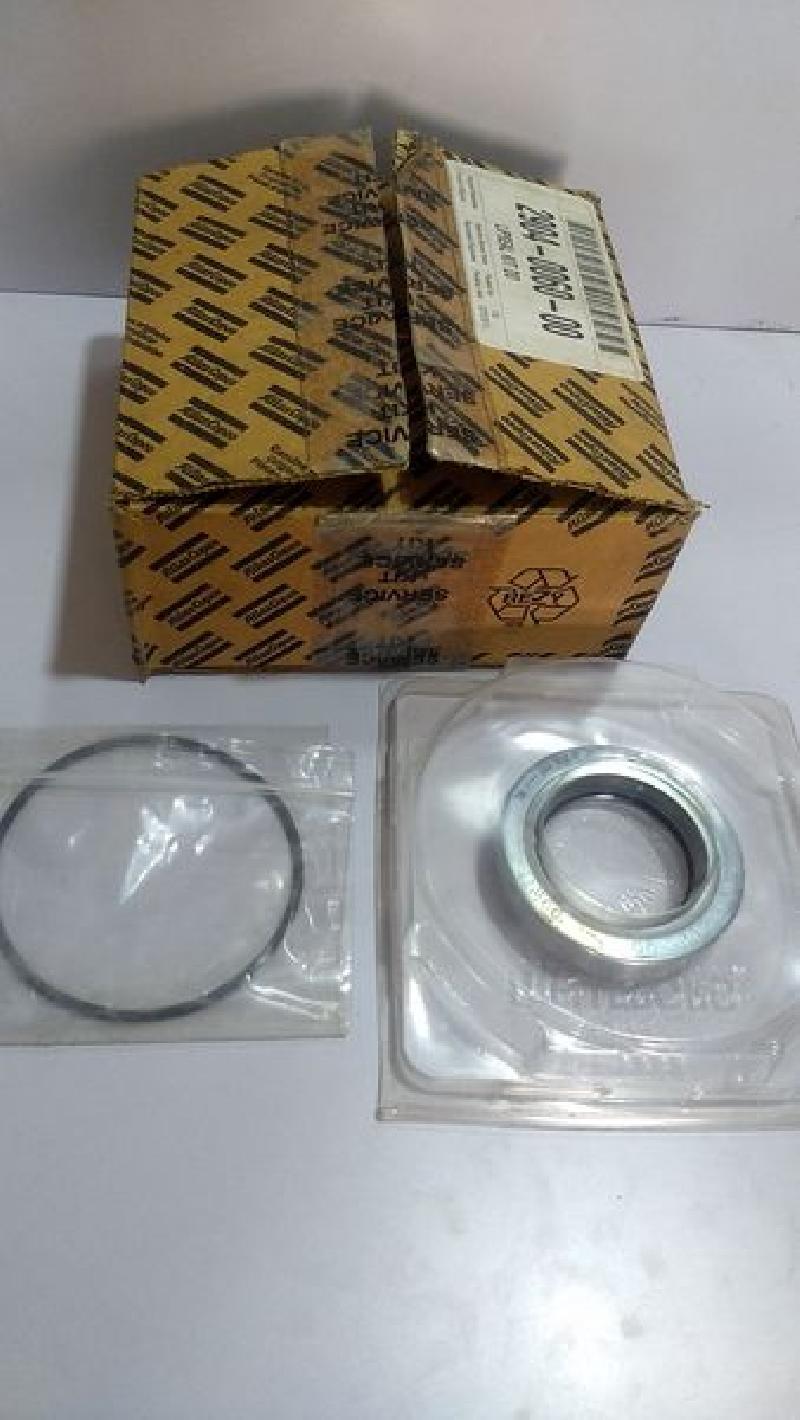 DECLERCK 209/00580/00 IPSO-LSG SIGMA PCB WASHING MACHINE PCB - S N Ship ...