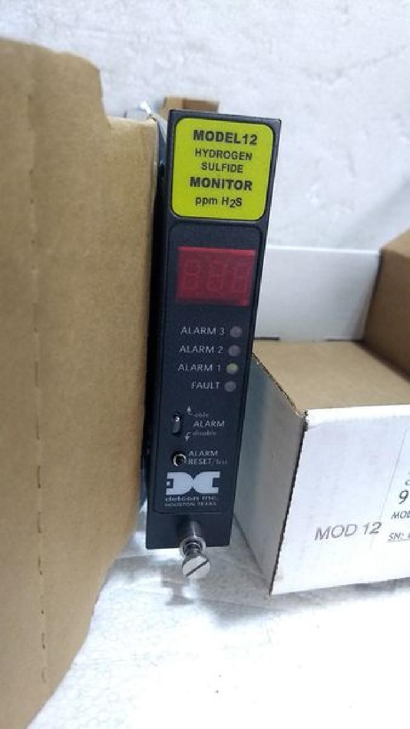 - S N Ship Spares