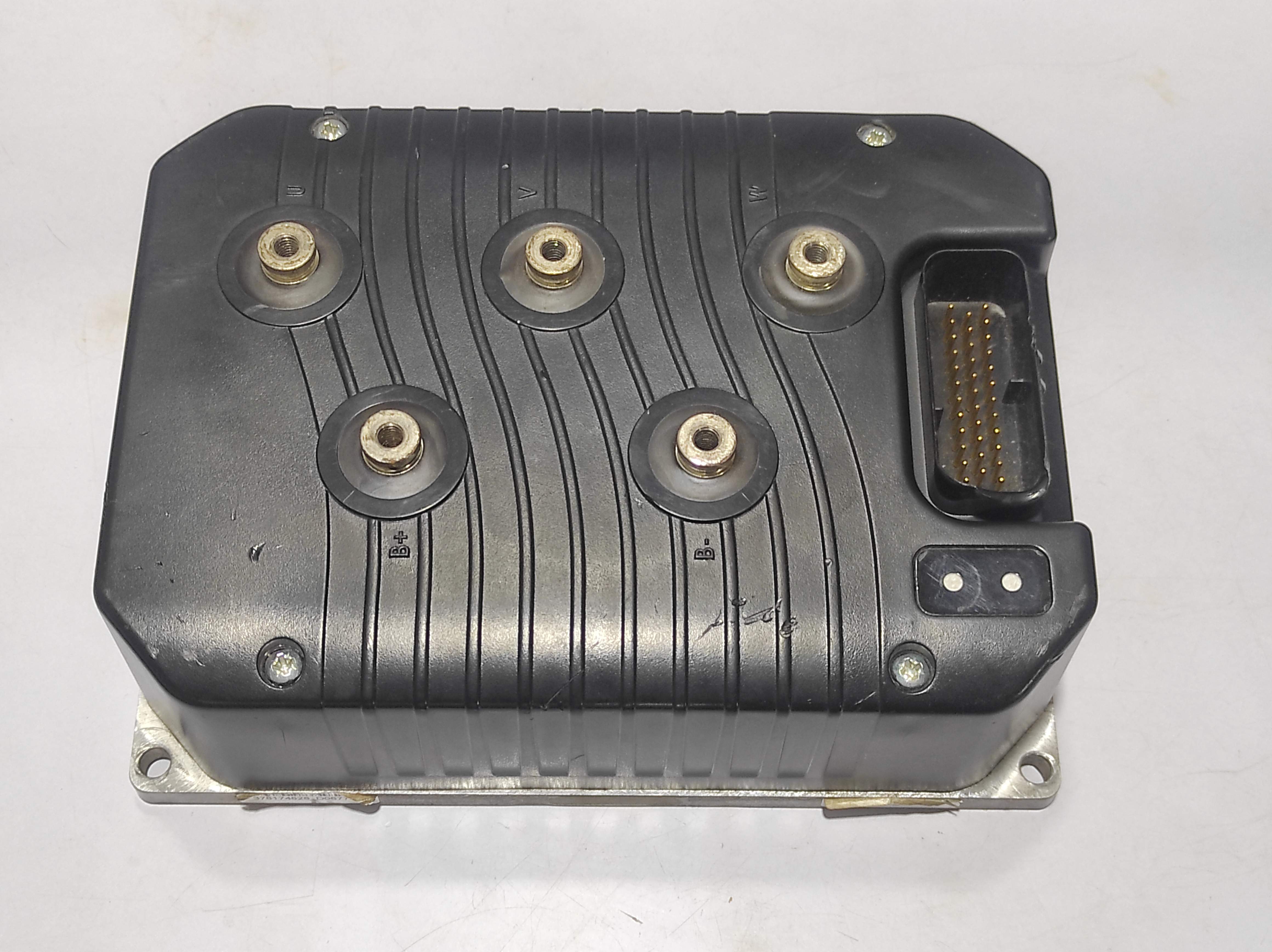 Ridgid 37830 3/4" NPT 14 TPI RH 12-R Alloy Pipe Dies - S N Ship Spares