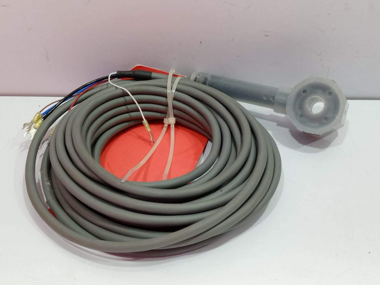 - S N Ship Spares