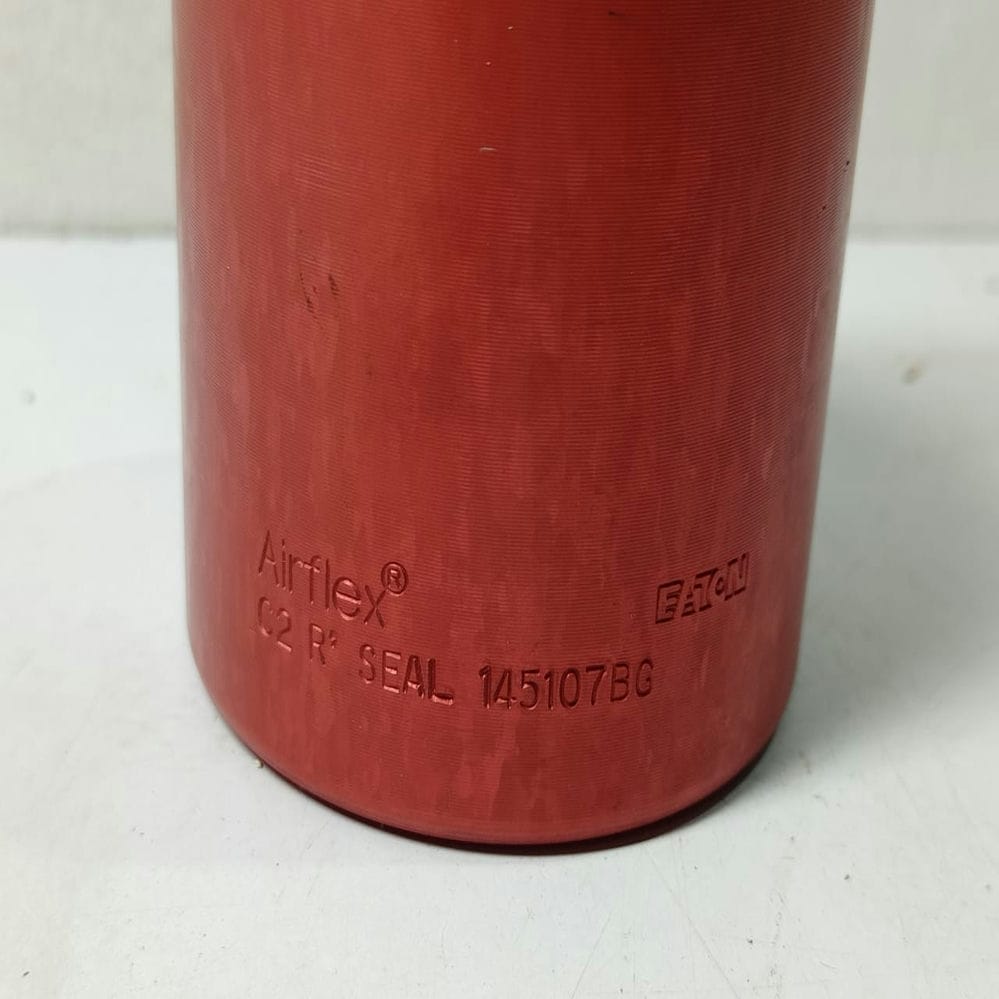 - S N Ship Spares