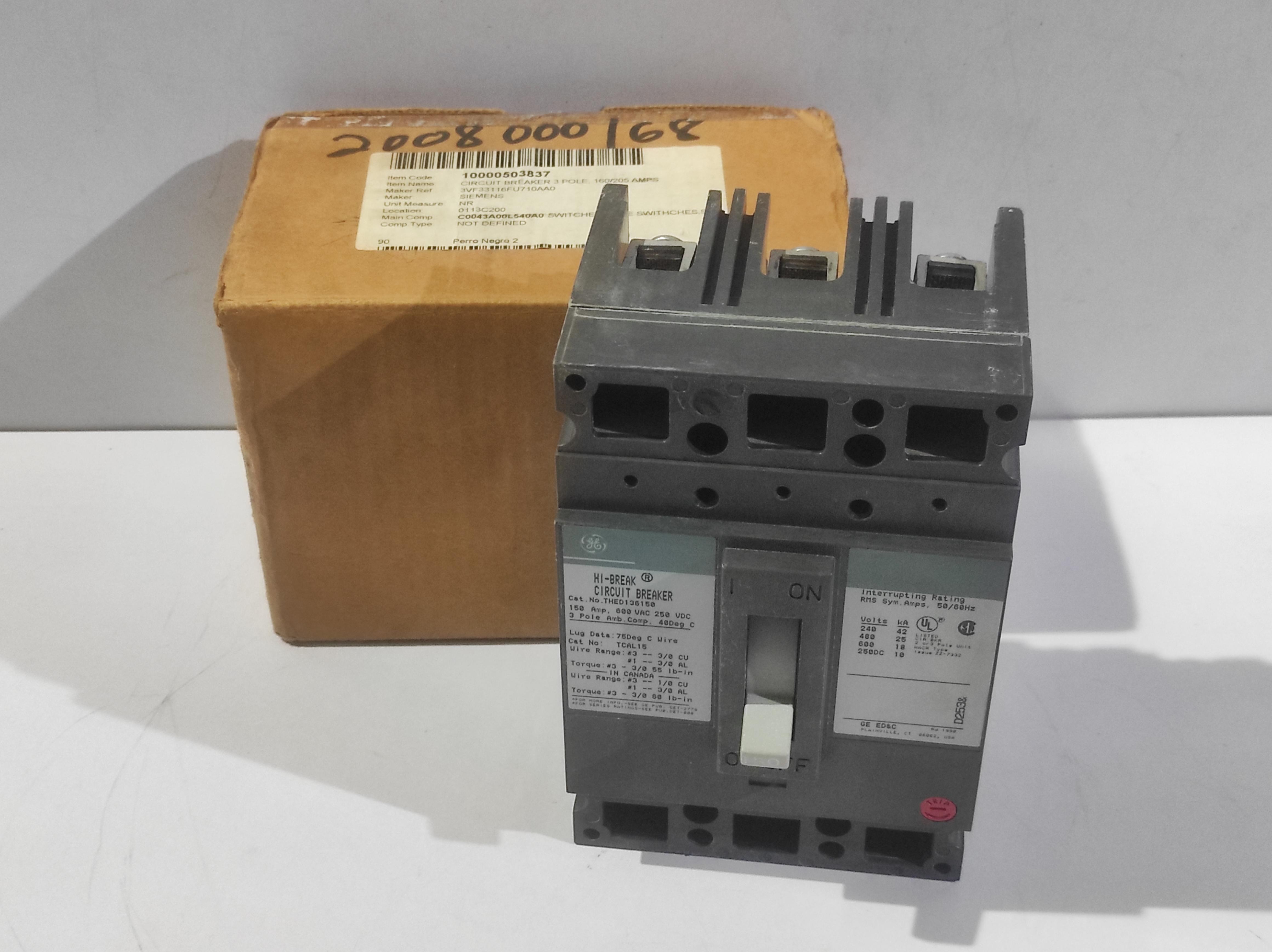 - S N Ship Spares