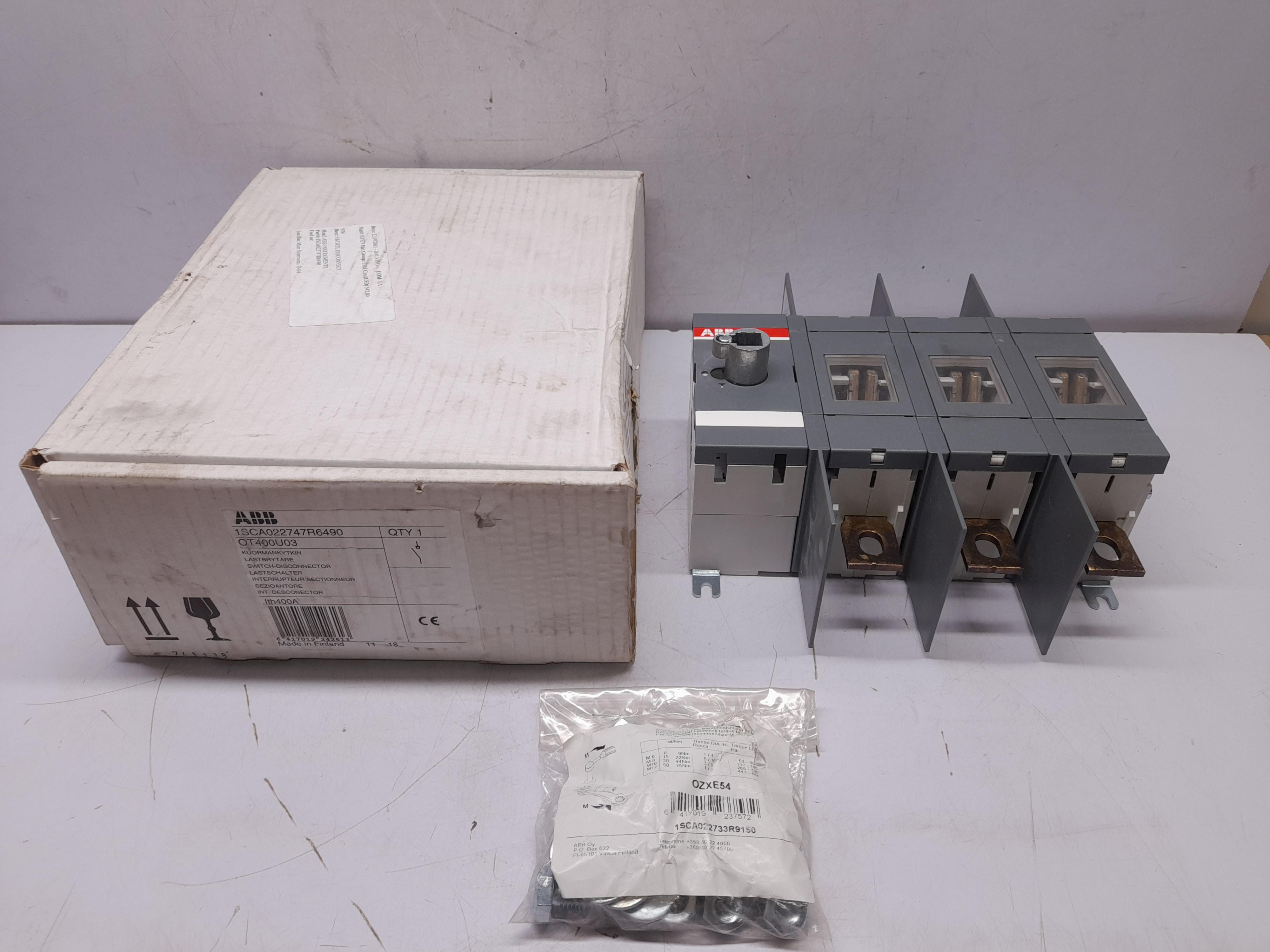 - S N Ship Spares