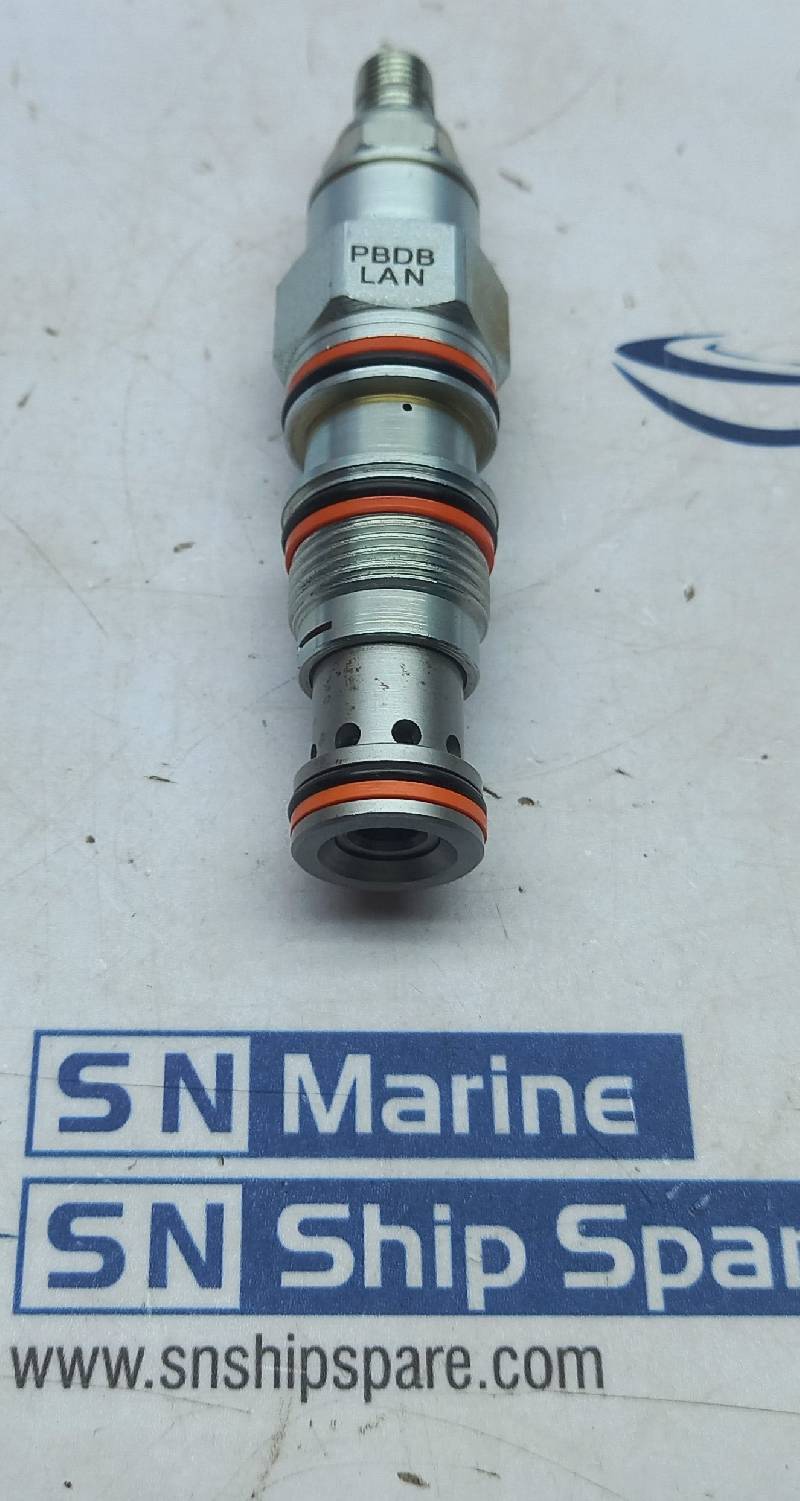 - S N Ship Spares